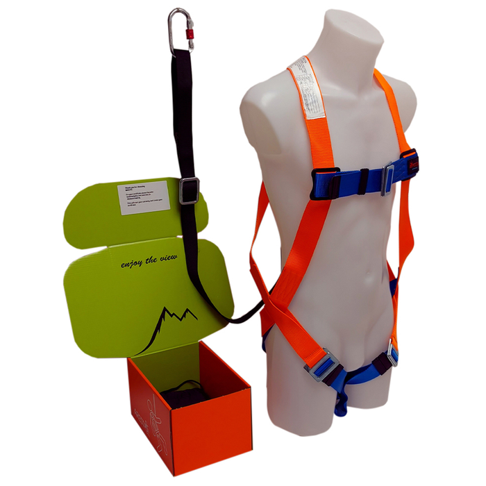 Distributeur de produits Aresta – Découvrez notre gamme | TVH au Canada